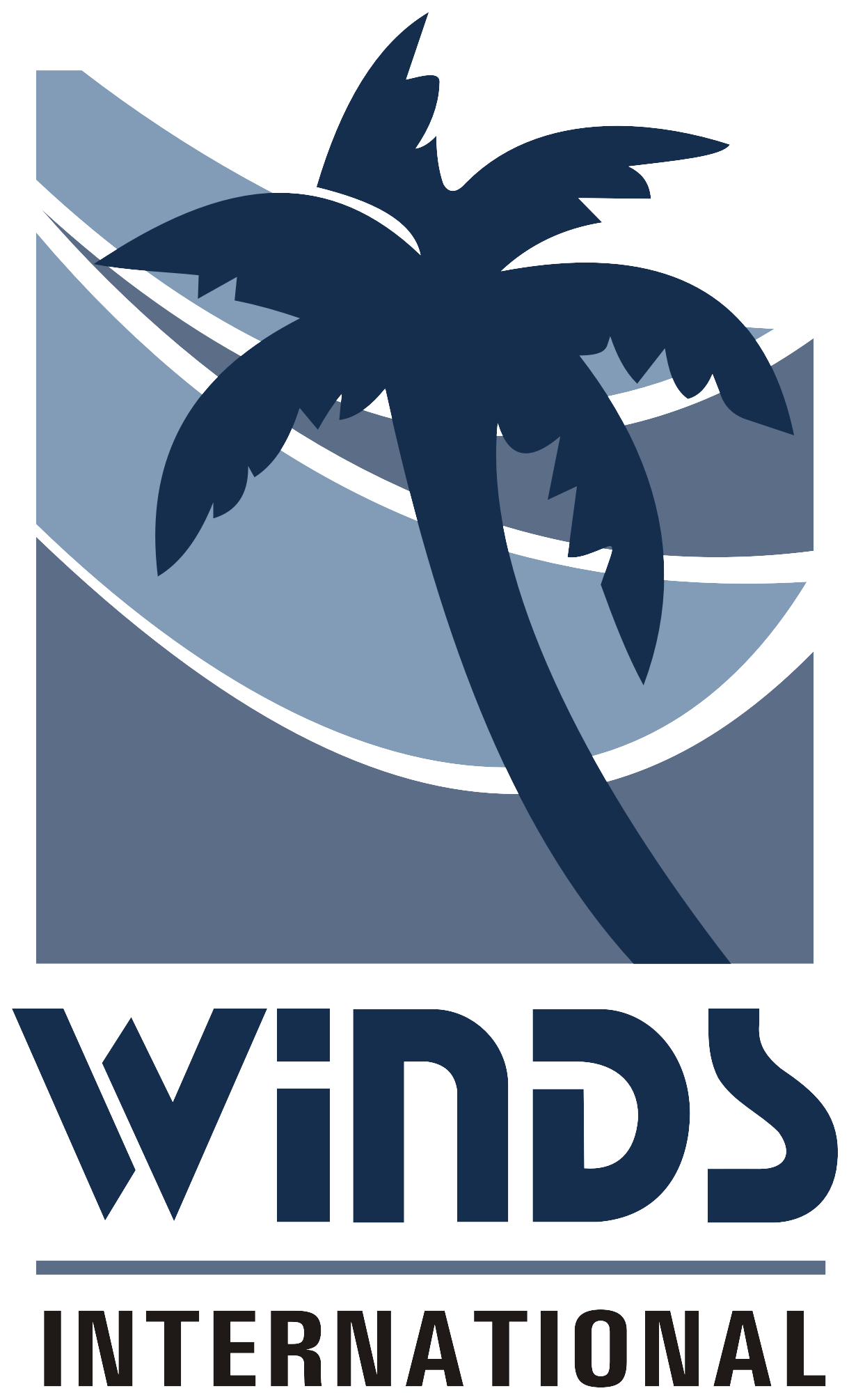 About Winds International
